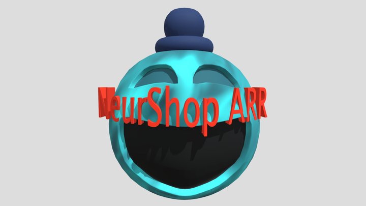 Doey 3D models - Sketchfab