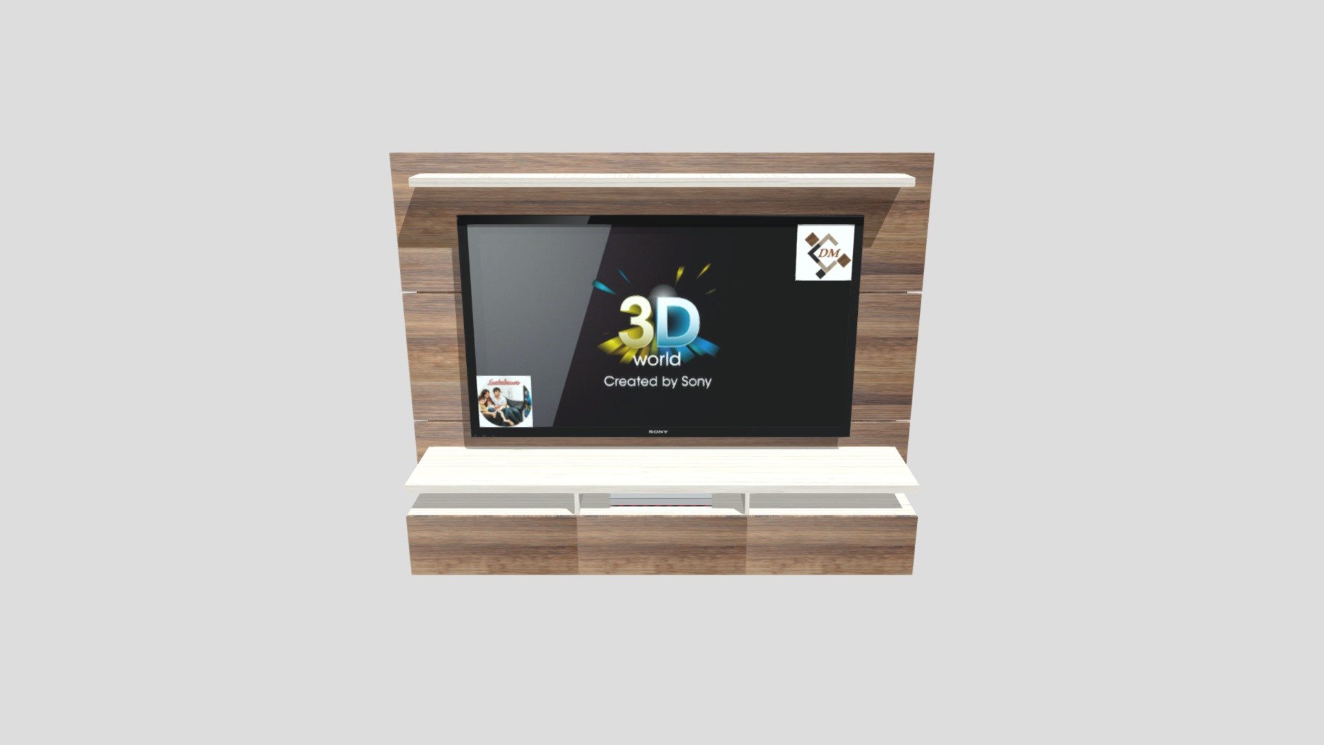 CE - 3D model by dimuebles [7cea597] - Sketchfab