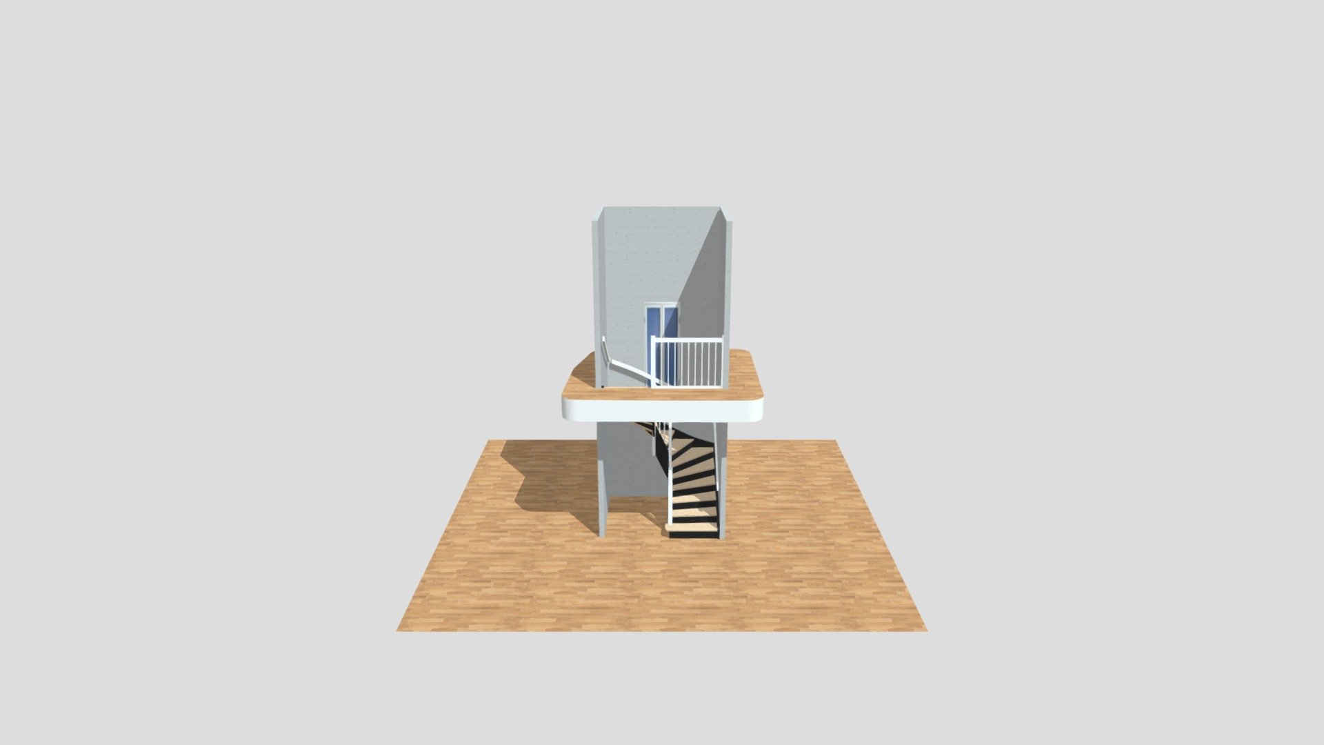 524-22 - 3D model by Sollitrapp [7cecae1] - Sketchfab