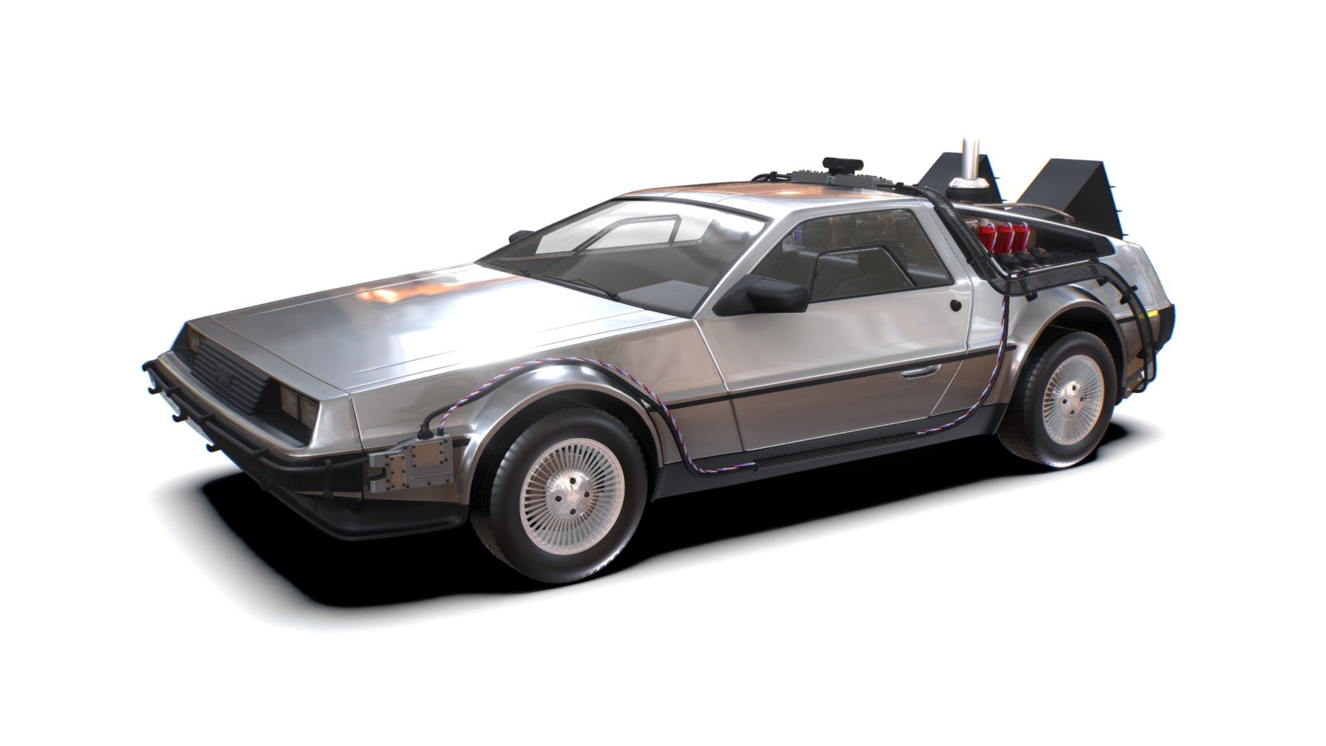dt - 3D model by chan55 (@nicchan55) [7cecbed] - Sketchfab