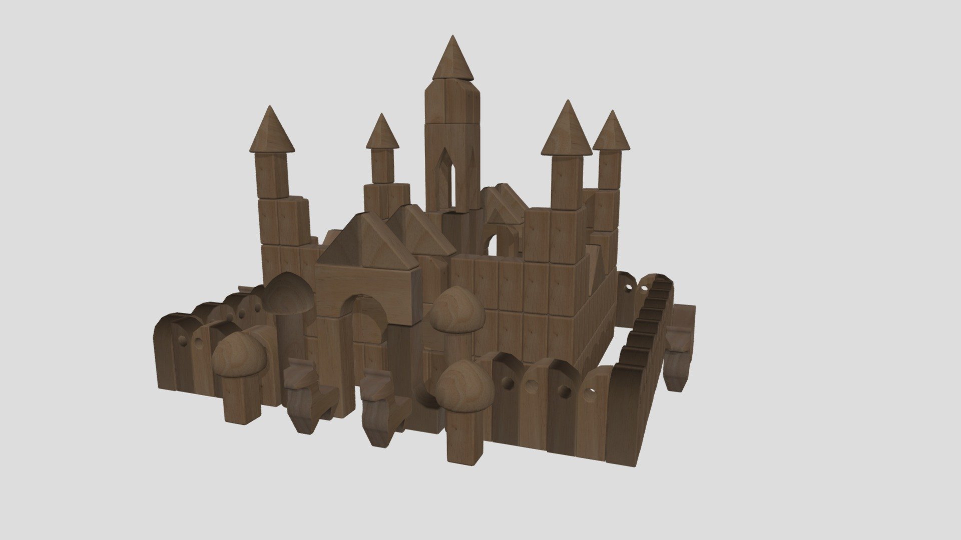 week7_advanced_blocks - 3D model by jenevakarem [7cf1c0b] - Sketchfab