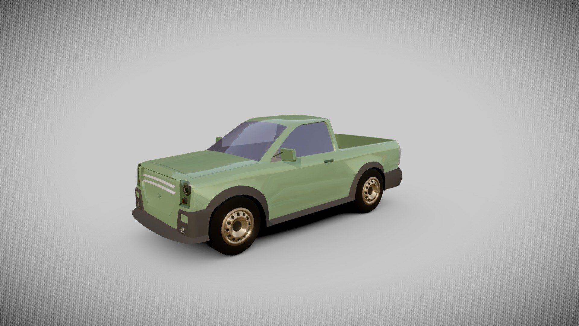 Roch Ontario X7 - Download Free 3D model by oakar258 [7cf3226] - Sketchfab