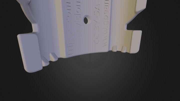 Snap-on 3D models - Sketchfab