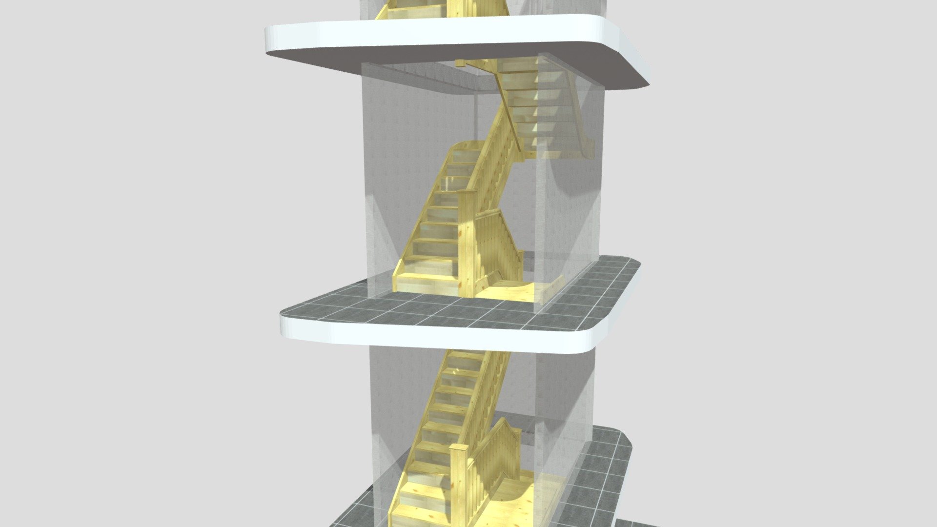 Snaz_150H - Download Free 3D model by JDJoineryLtd (@JDJoinery ...