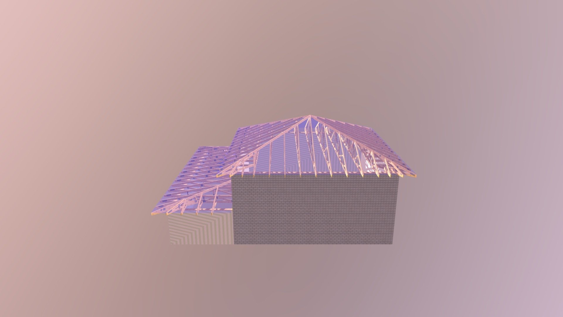 190997 - 3D model by НойХаус (@newhouse58) [7cfc9d9] - Sketchfab