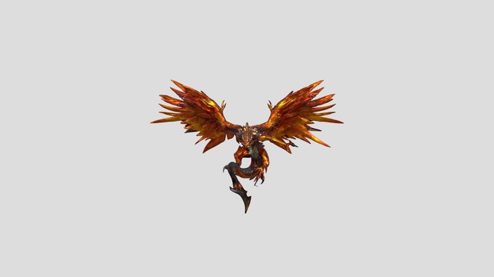 Terraria 3D models - Sketchfab