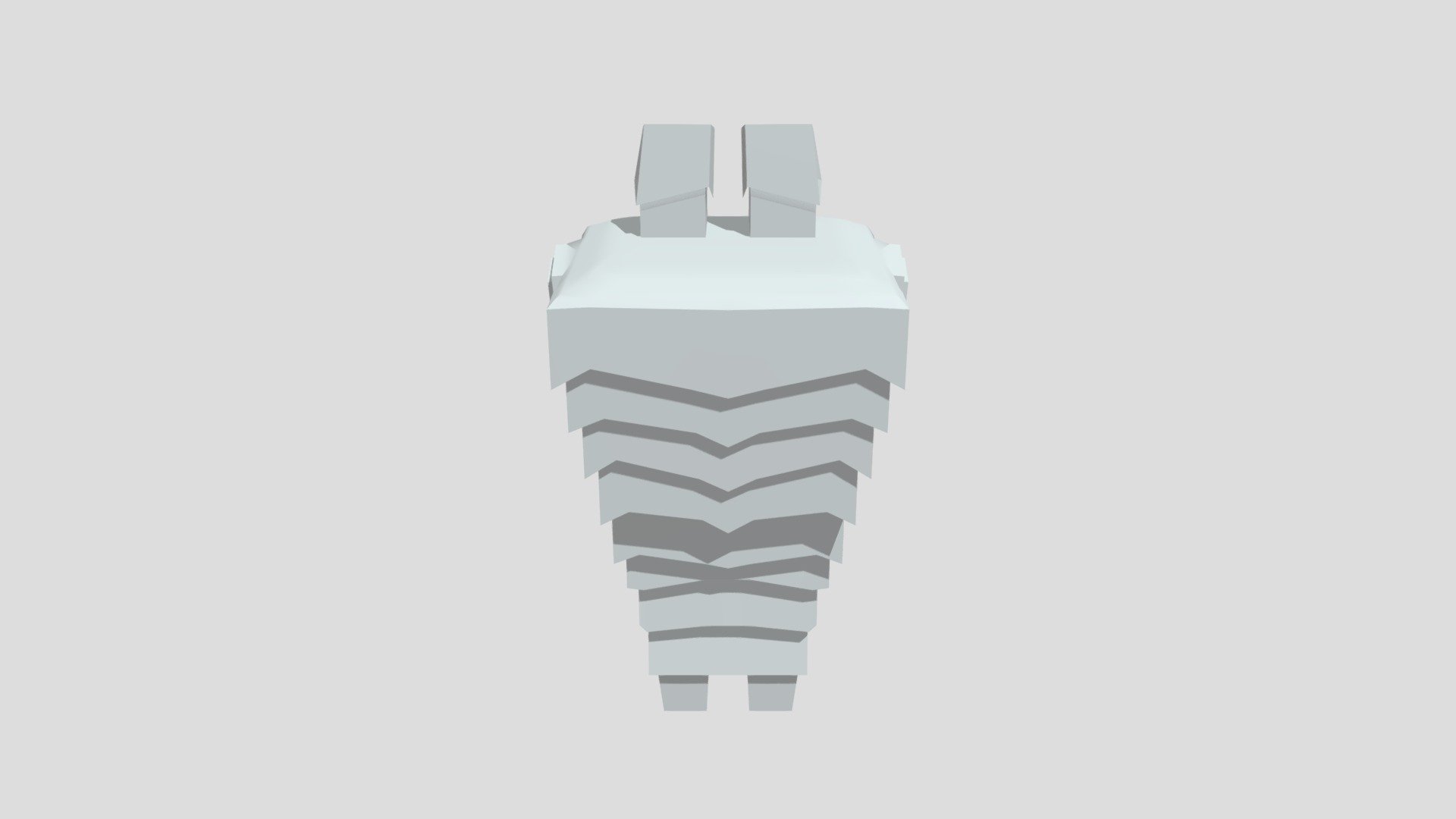 Pinata mesh - Download Free 3D model by kpboss101 [7cfdadd] - Sketchfab