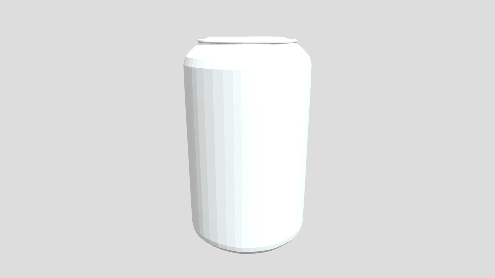 can good - 3D model by milenanovakovic [7d00997] - Sketchfab
