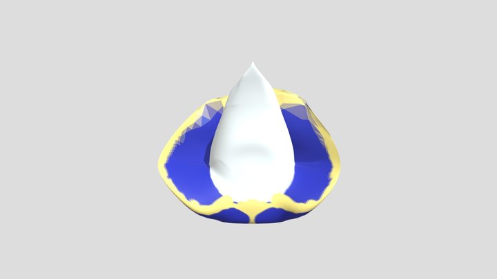 Terraria 3D models - Sketchfab