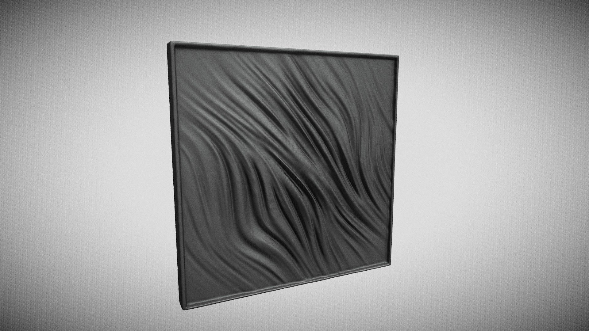 Testing - Download Free 3D model by Nicholas (@lcwnicholas) [7d0795b ...