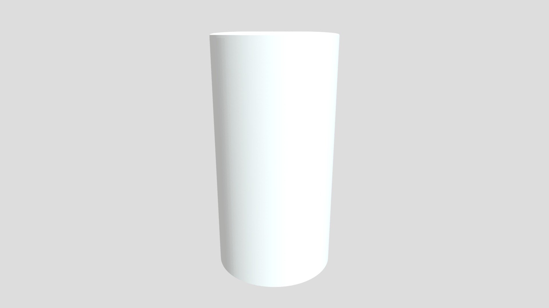 My model - 3D model by rto.falcon [7d08c21] - Sketchfab