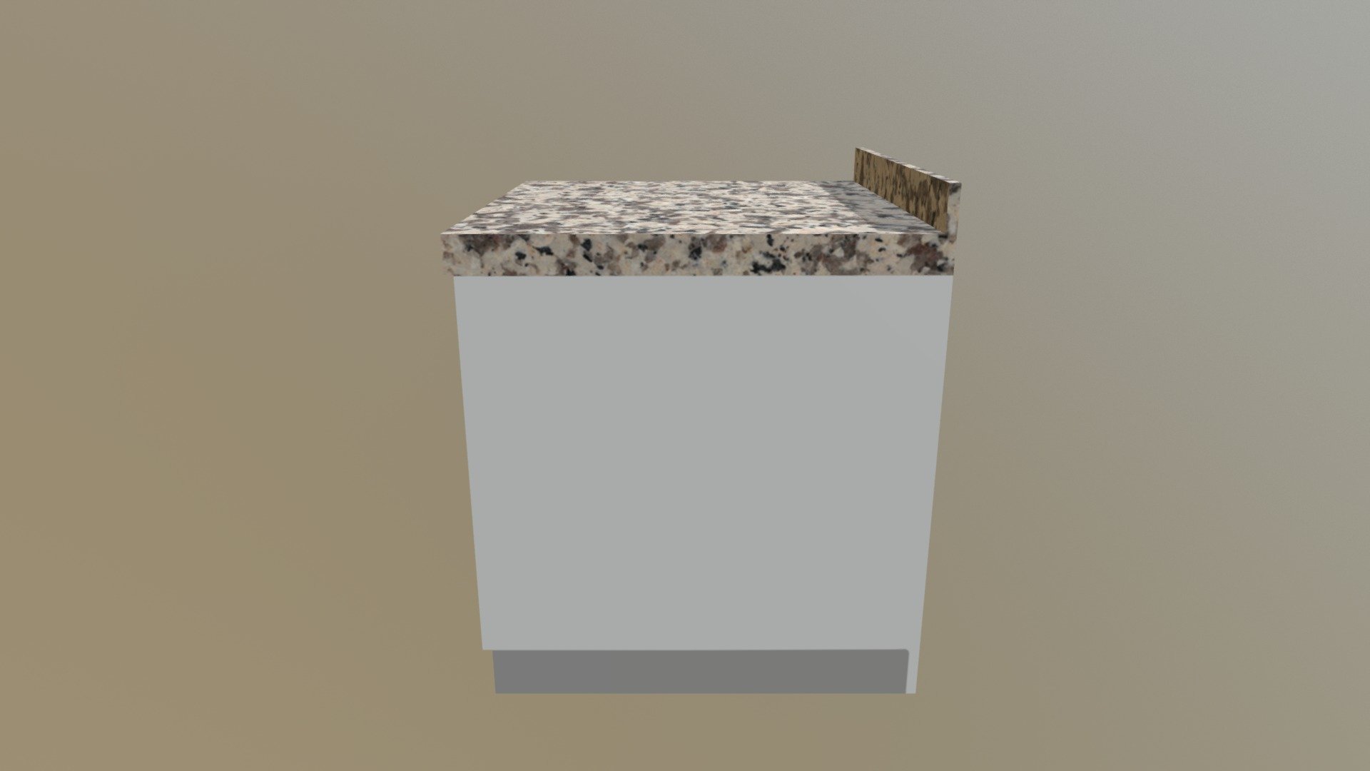 Kitchen Asset 2 - 3D model by Jack Fry (@JackFry) [7d0fdfd] - Sketchfab