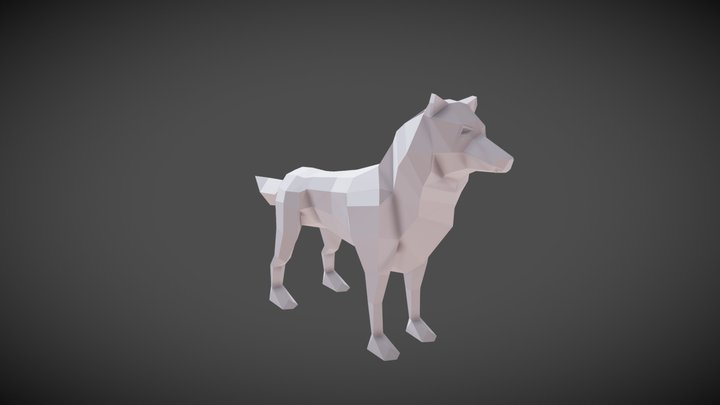 Unity-asset-store 3D models - Sketchfab