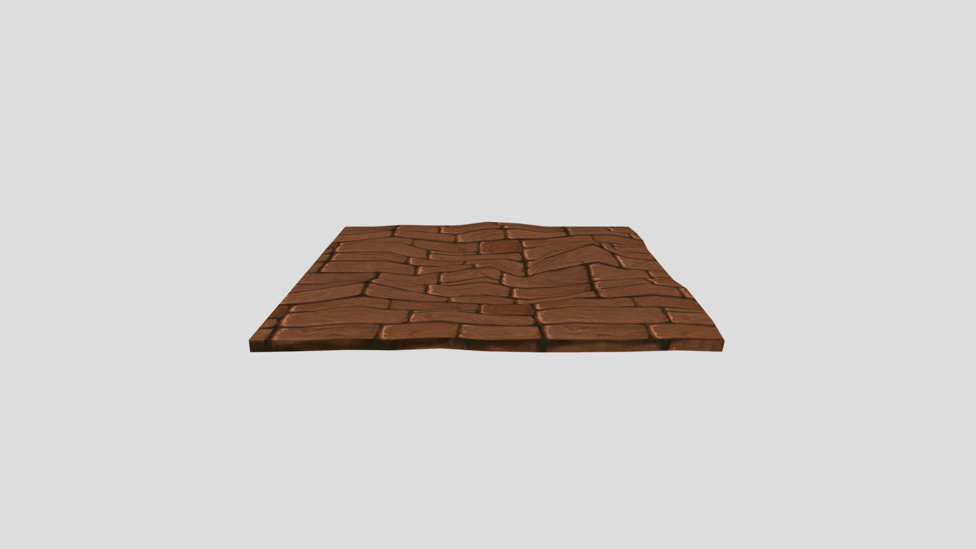 Wood texture - 3D model by Salme.Stintzing [7d10ed3] - Sketchfab