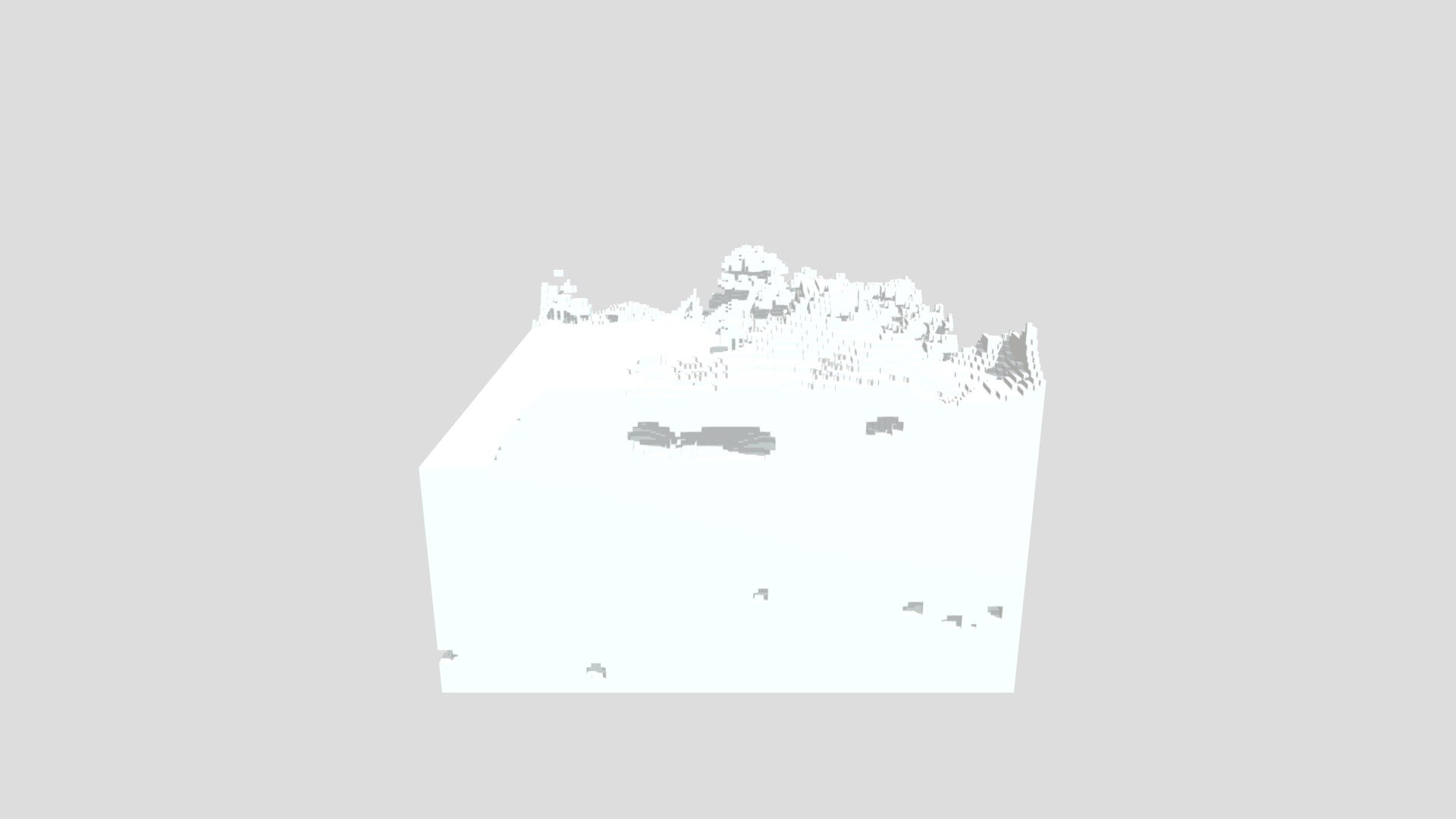 Lego scene creation 0001# - 3D model by VRalityMKT [7d10eda] - Sketchfab
