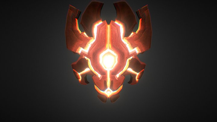indavisual - Sketchfab