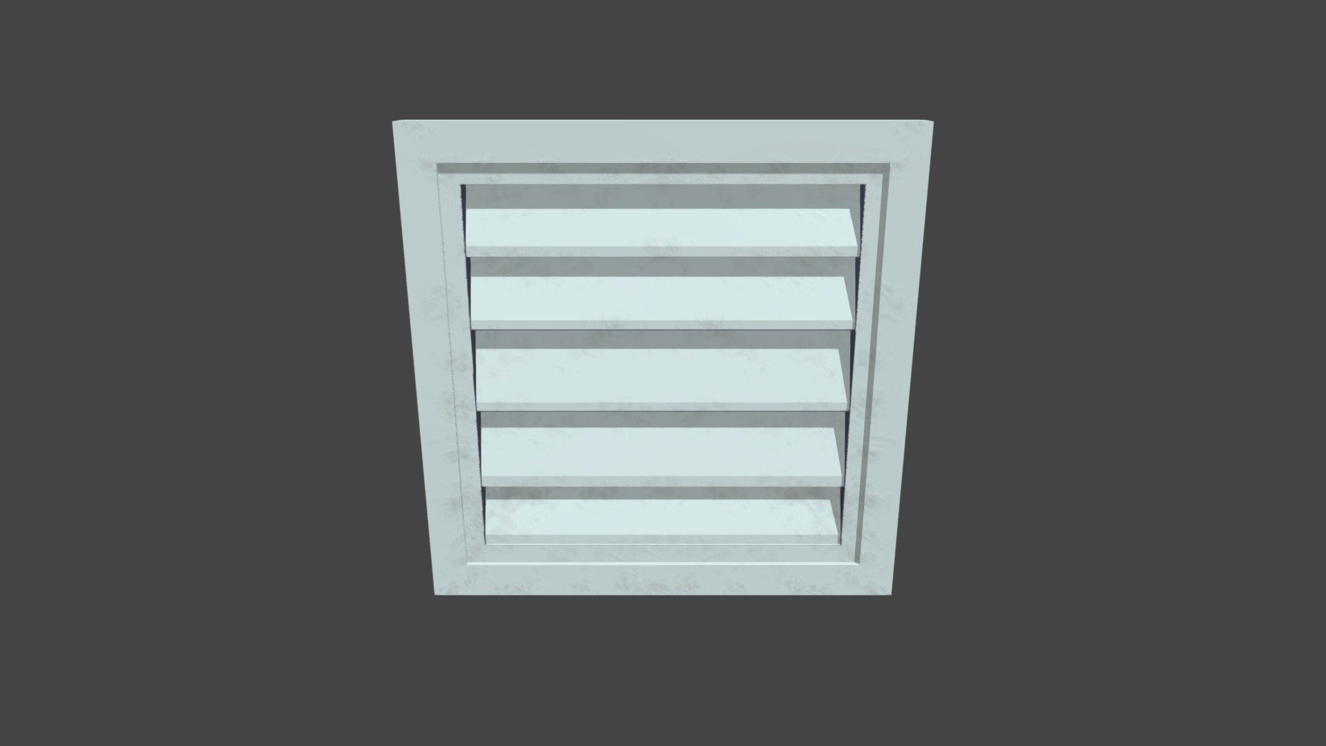 vent_large - Download Free 3D model by jazz-the-giraffe [7d169b4 ...