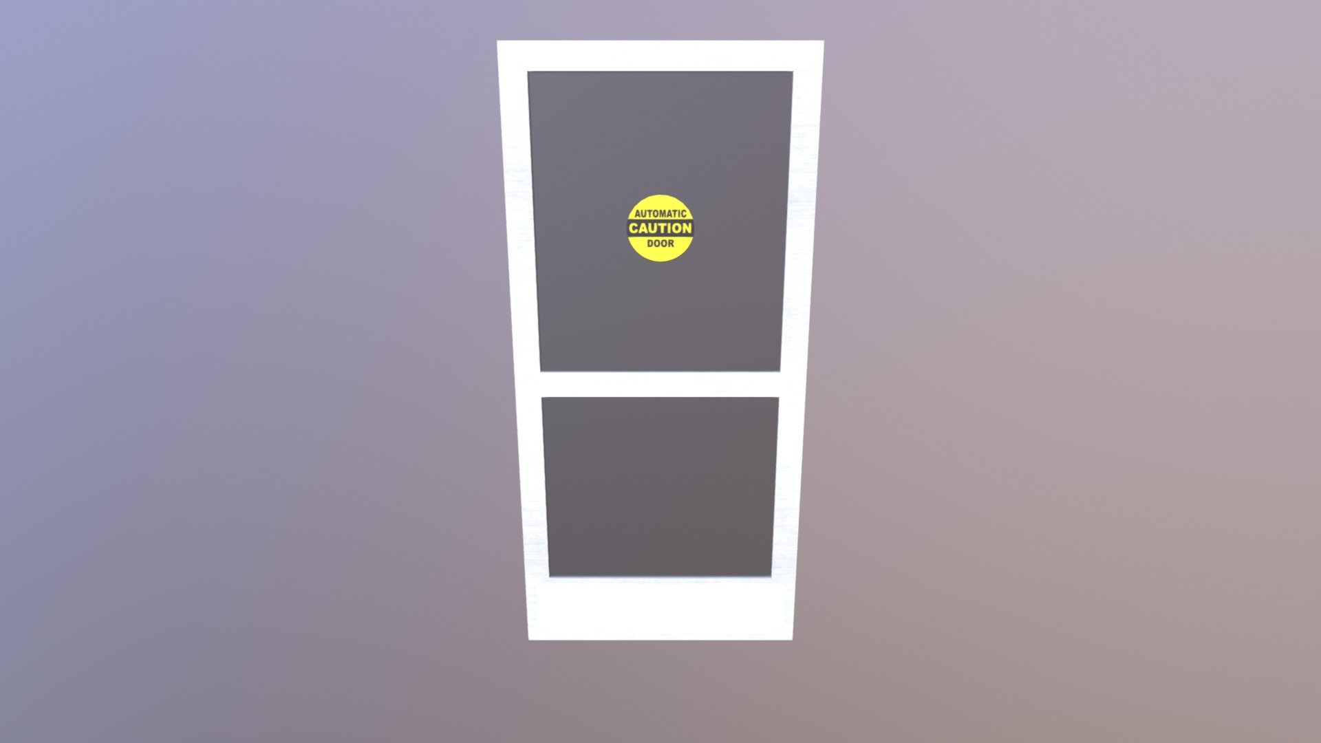 Chris Altspace Door - Download Free 3D model by MML0385 [7d1bc07 ...