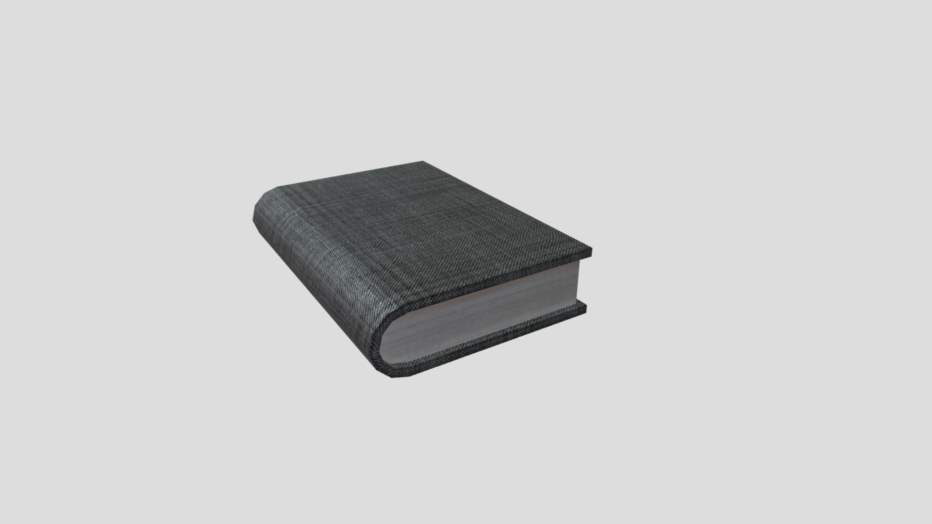 L - 3D model by s10714154 [7d2056d] - Sketchfab
