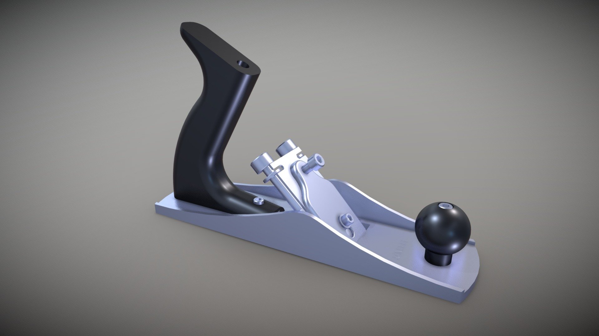 Handschaaf - 3D model by Stichting Consortium Beroepsonderwijs (@scb3d ...