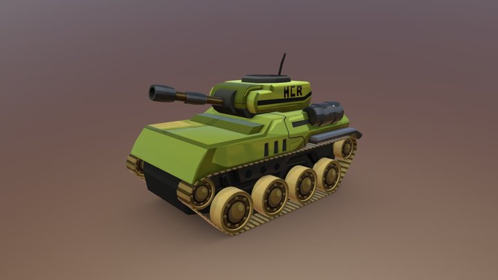 Hill_climb_racing 3D models - Sketchfab