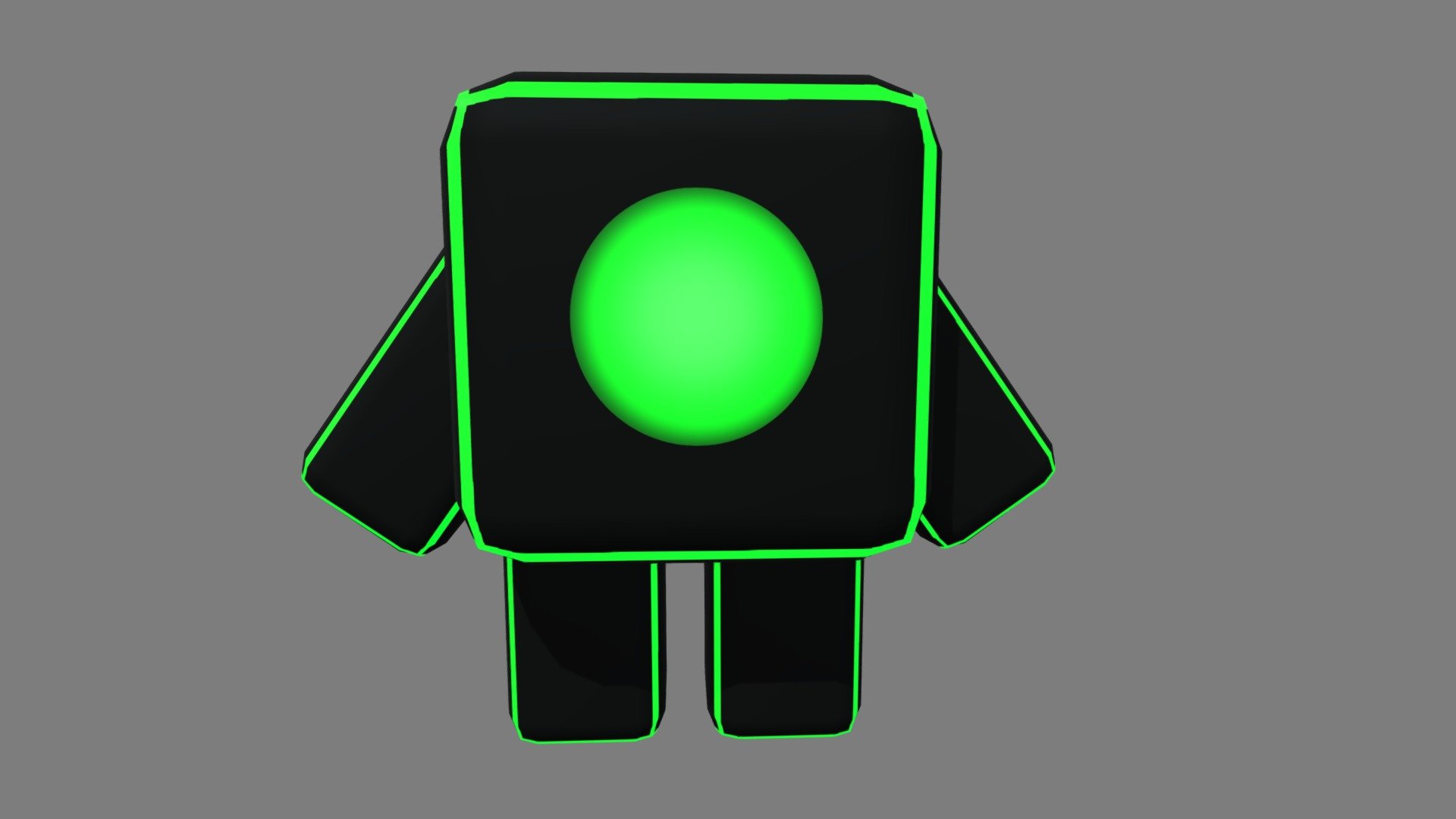 Bit - 3D model by christopher (@christopher139139) [7d299bf] - Sketchfab