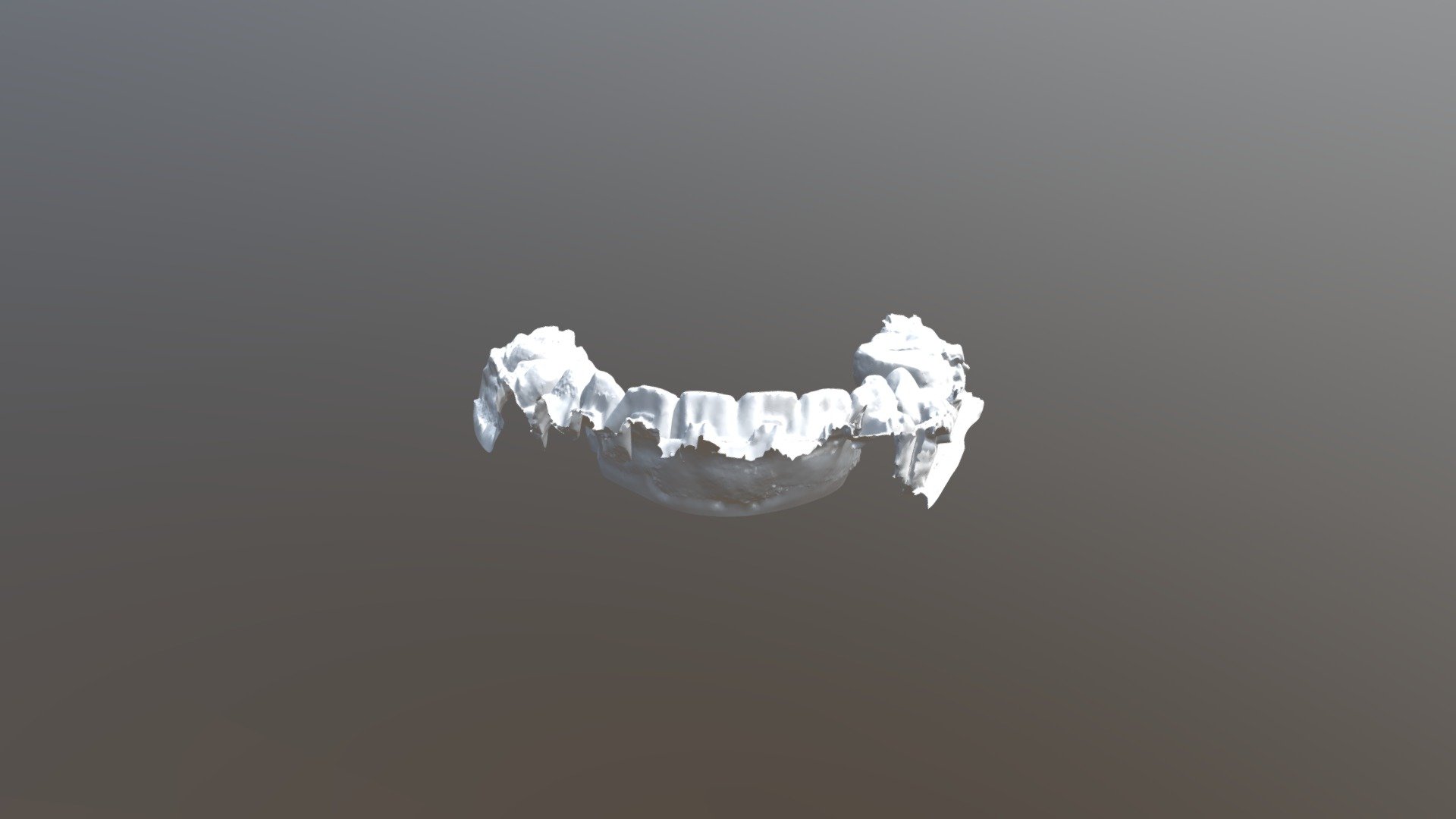 LOW - 3D model by rybakov.aleksandr [7d2c644] - Sketchfab