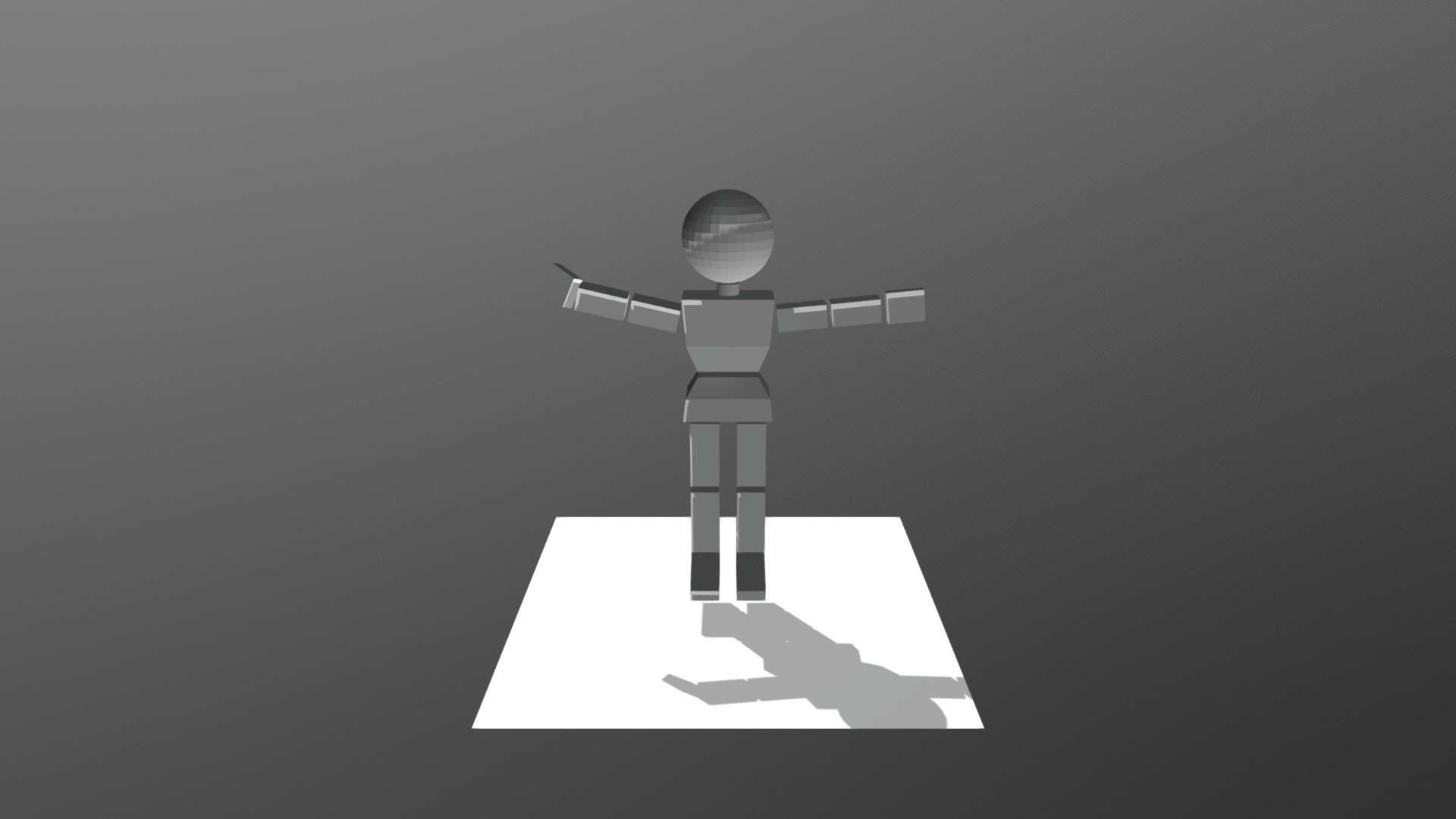 rig - 3D model by miashow [7d2c76b] - Sketchfab