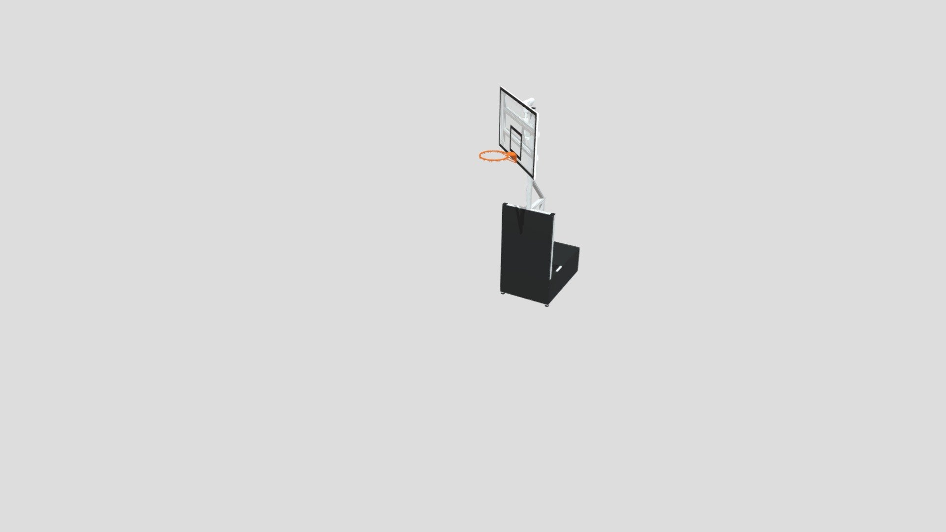 PIVOT - 3D model by knightdesignz [7d2daac] - Sketchfab
