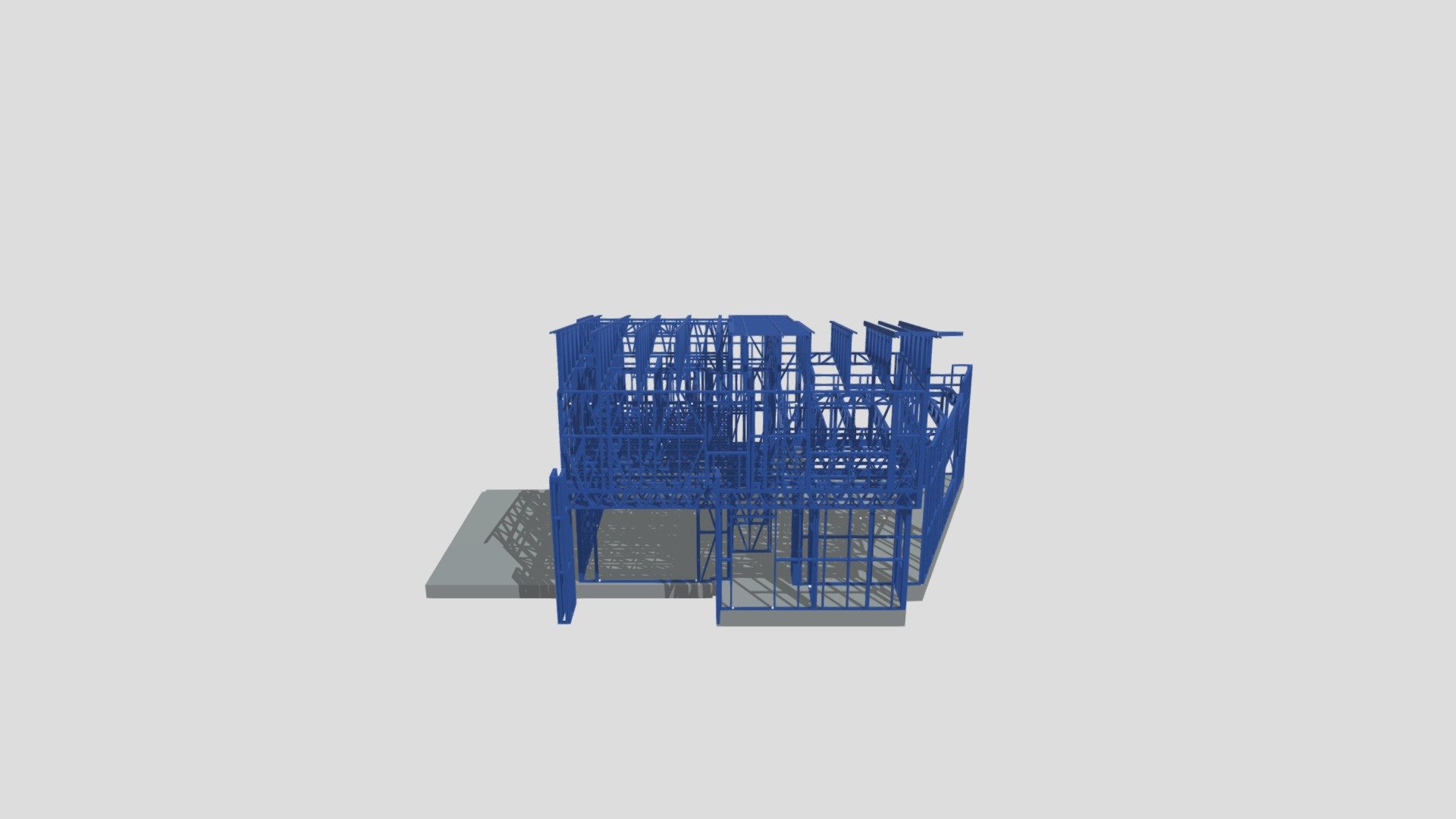 22024 Unit3 - 3D model by infinitybt [7d38665] - Sketchfab