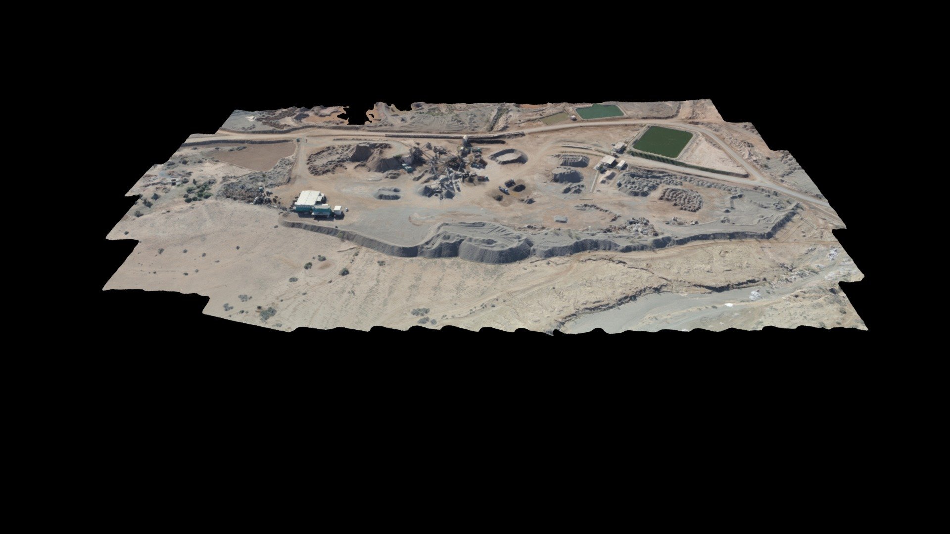 example123 - 3D model by AES (@AERODRIVE) [7d3a6c1] - Sketchfab