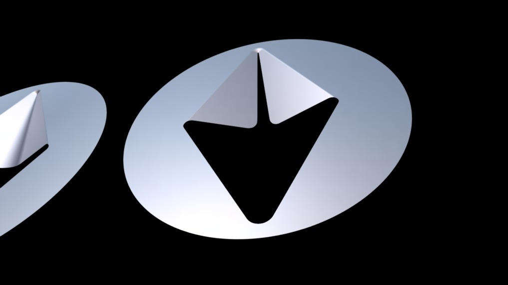 Tool test 1 - 3D model by oxanaazure [7d3dd34] - Sketchfab