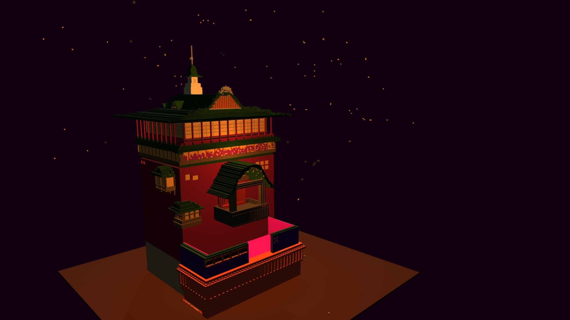 final_obj_vox - 3D model by s21448 [7d3f022] - Sketchfab