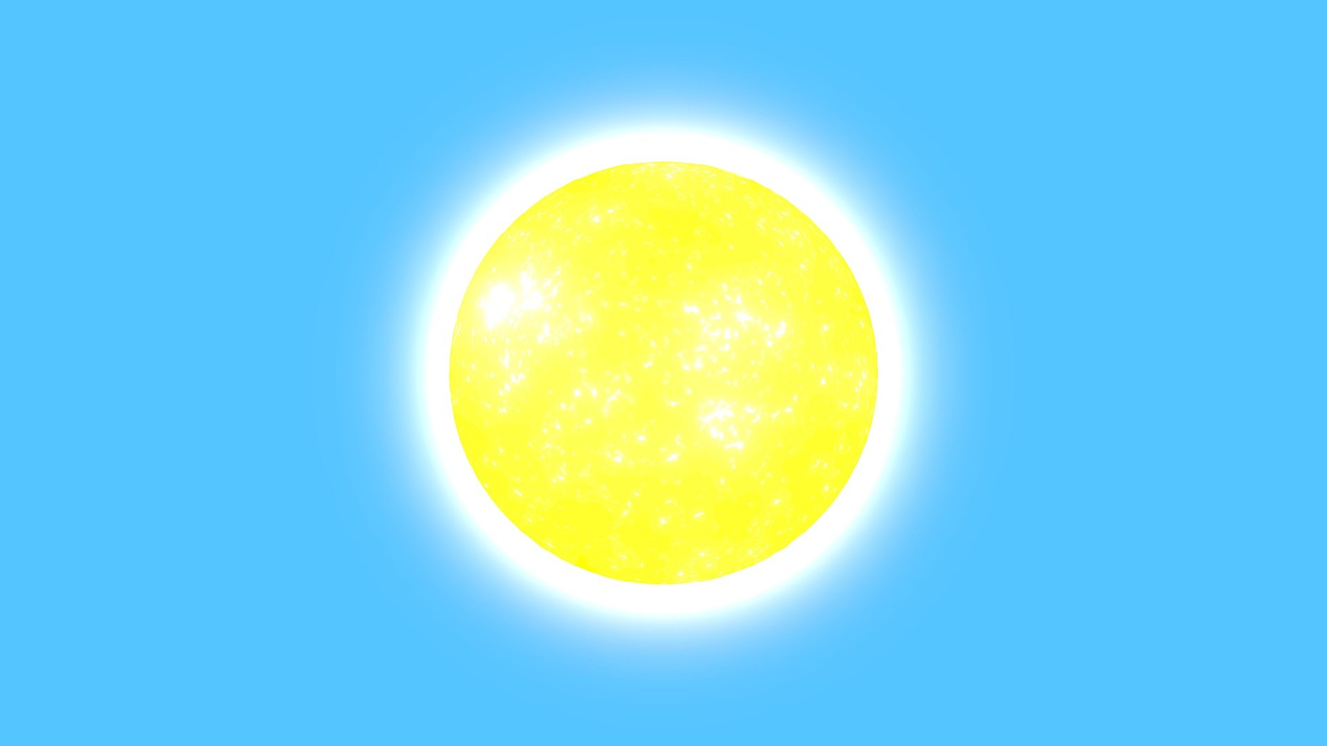sol - Download Free 3D model by Design Factory (@SrColmillo) [7d46f9d ...