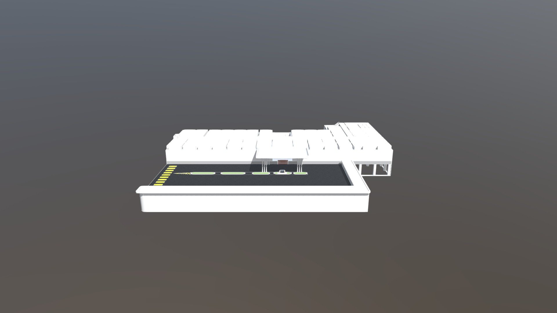 yz - 3D model by winezet191899 [7d48253] - Sketchfab