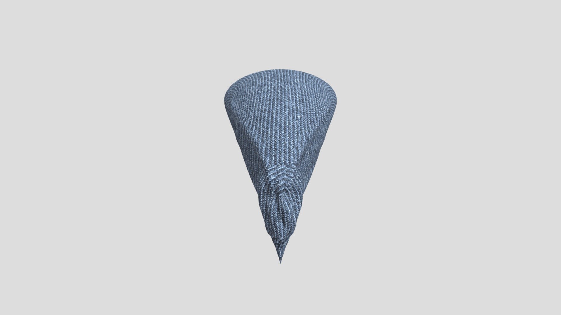 testw - Download Free 3D model by danjaworsky [7d48702] - Sketchfab