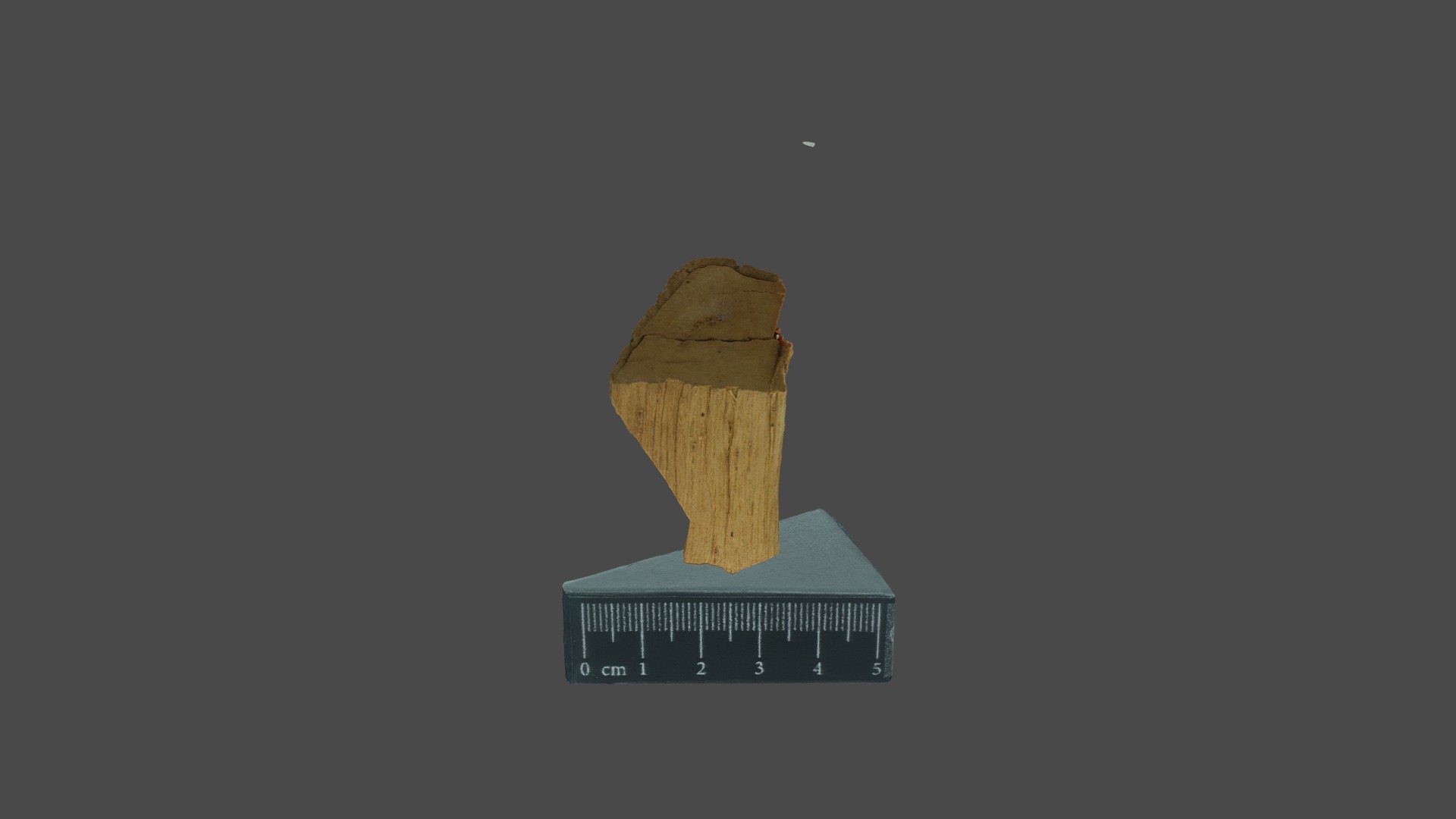 หัสคุณเทศ scale bar - Download Free 3D model by SCPHC (@HathairatS24 ...