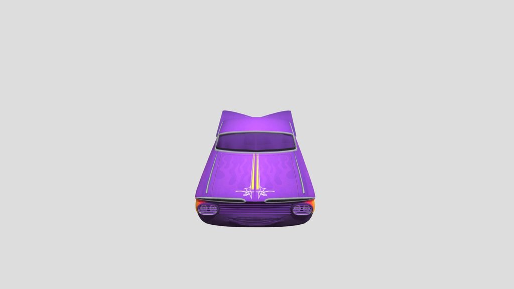 wanted - A 3D model collection by OneRepublic (@po505389swypqioxz ...