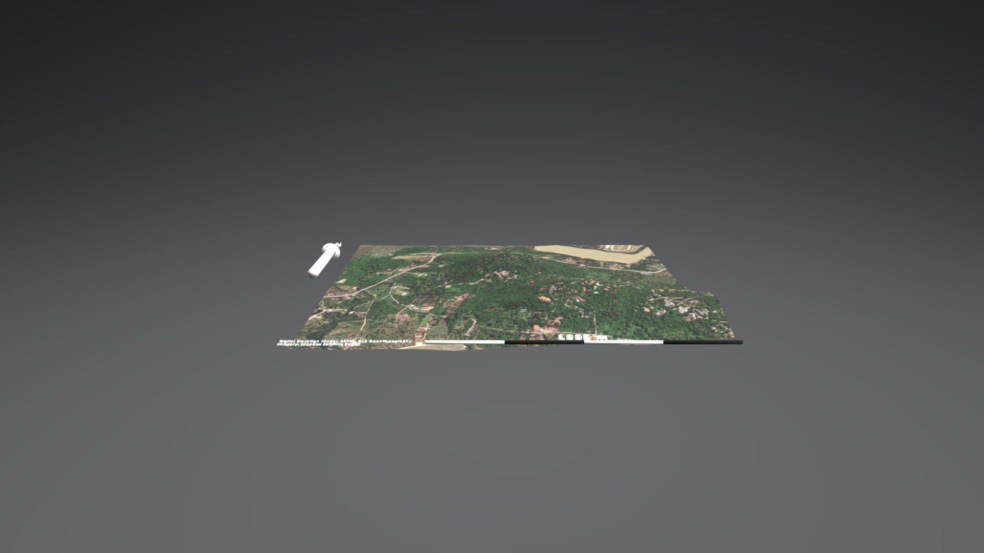 m15 - Download Free 3D model by aon1201 [7d4cd97] - Sketchfab
