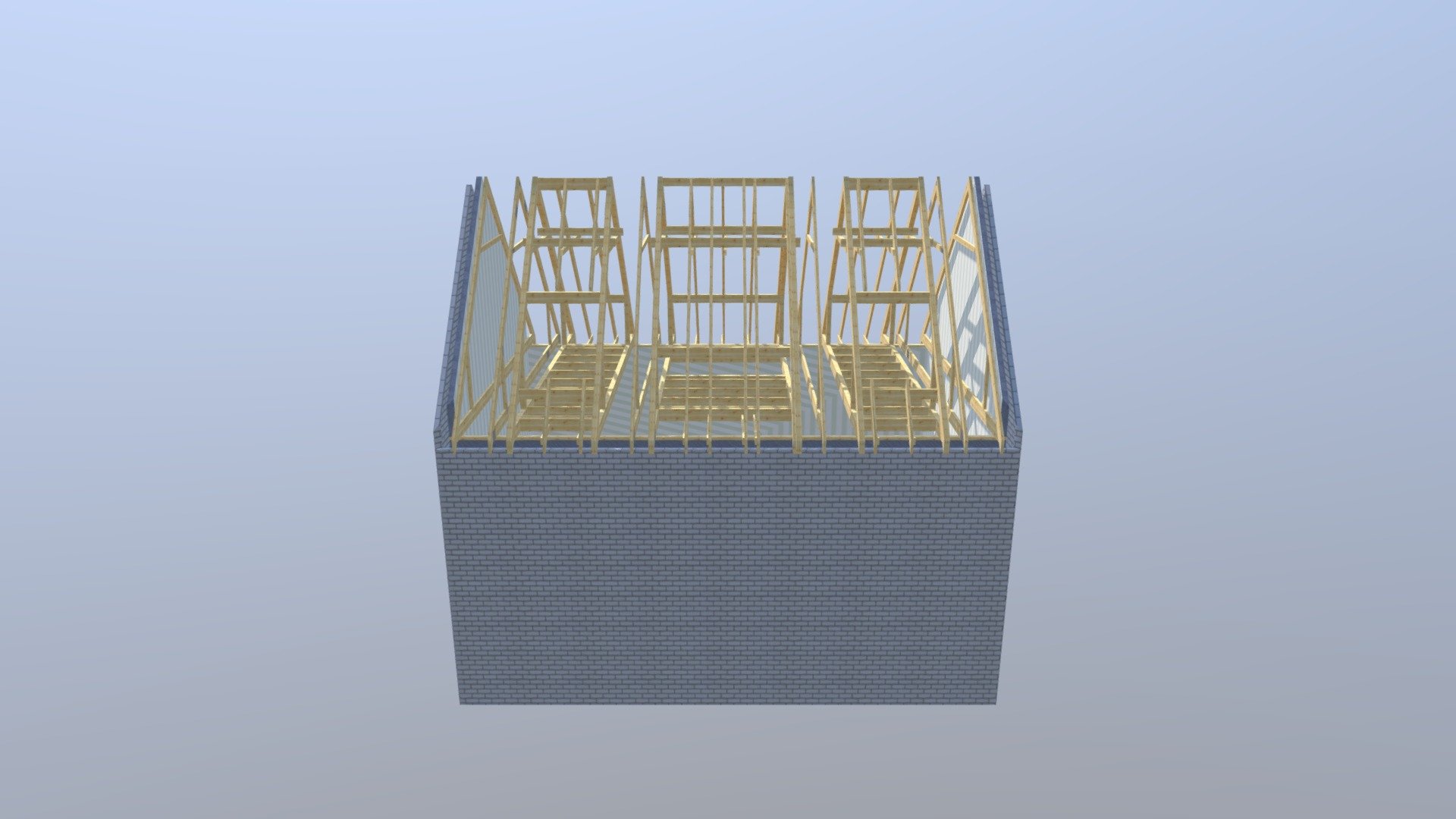 X21819MB - 3D model by Pasquill_Timber_Engineering [7d50fb2] - Sketchfab
