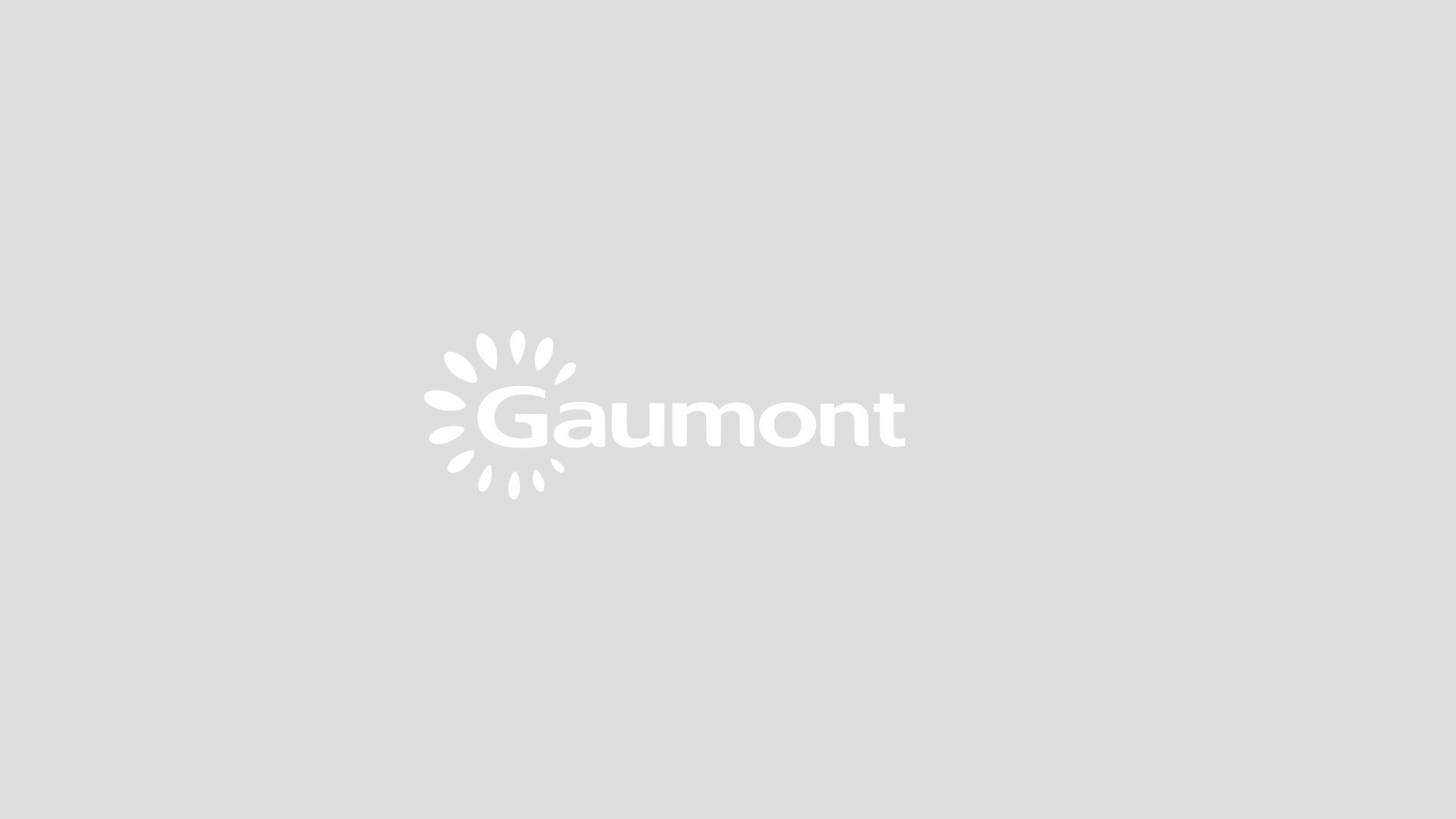 Gaumont logo 2011 remake - Download Free 3D model by ...