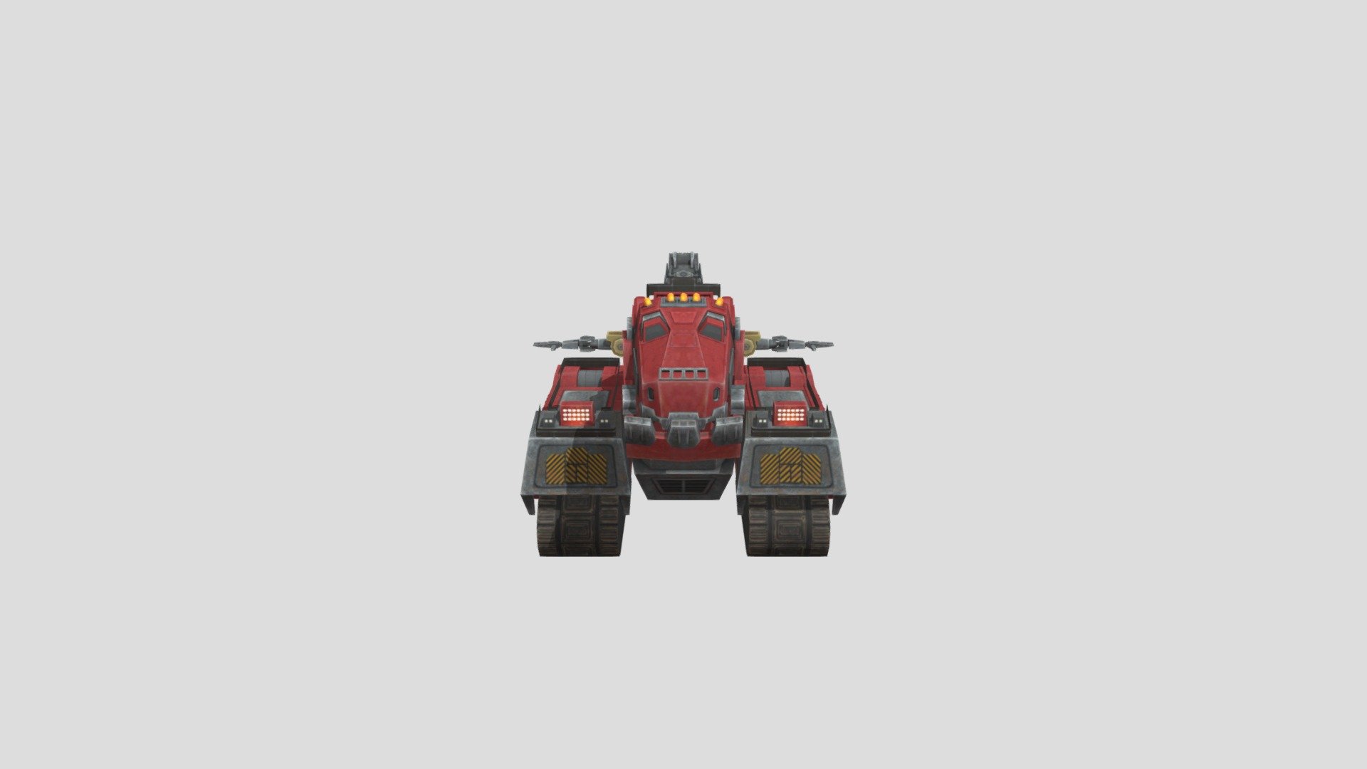 Ty-Rux - Download Free 3D model by Mordecai The Despicable Me Fan (@agustinadamayanti) [7d53efe ...