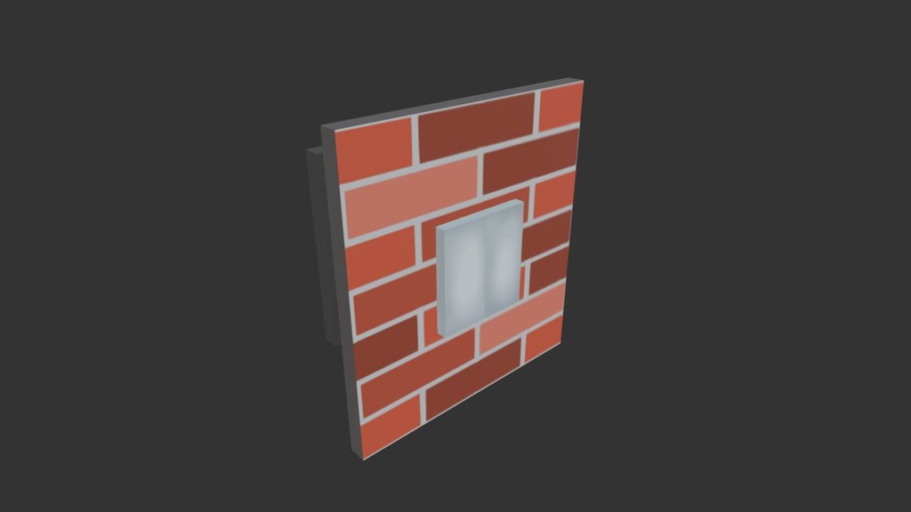 Punching Glove Animation - 3D model by Ryan (@F0rge) [7d56d28] - Sketchfab