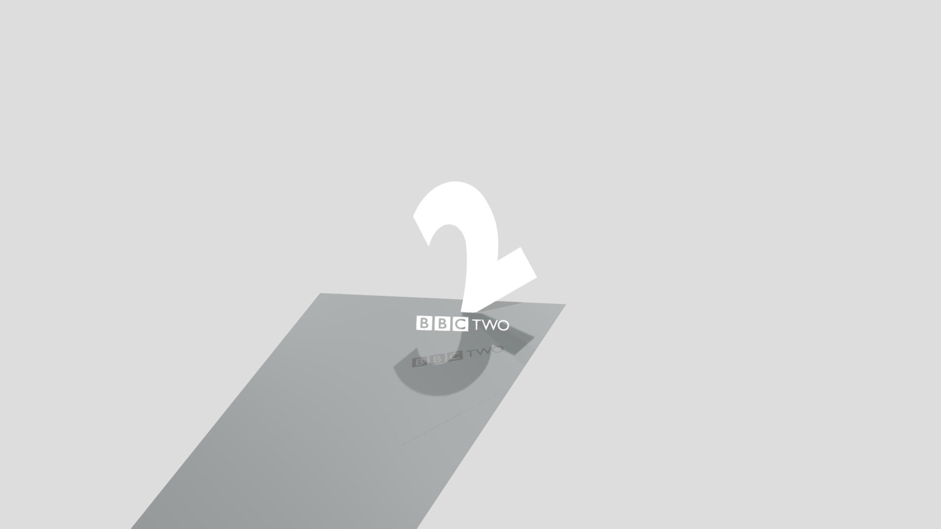 BBC 2 Blade - Download Free 3D model by Lic (@TheOfficialLiciniamaria) [7d57081] - Sketchfab