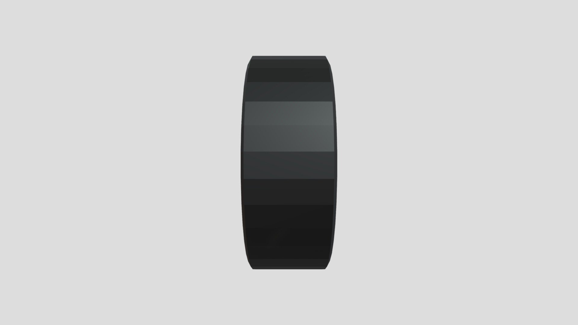 Apc Wheel - Download Free 3D model by St1_1ffed [7d58103] - Sketchfab
