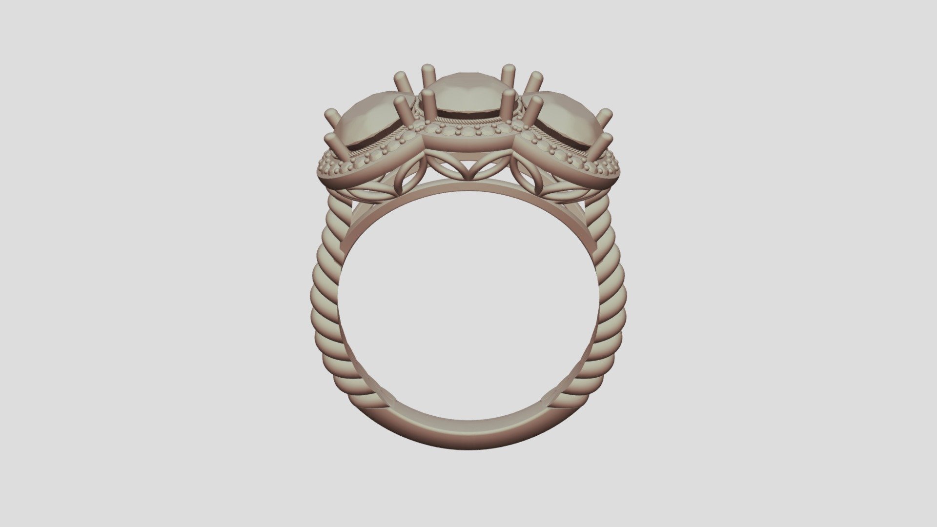 Dugan 1 - 3D model by semmert179 [7d581df] - Sketchfab