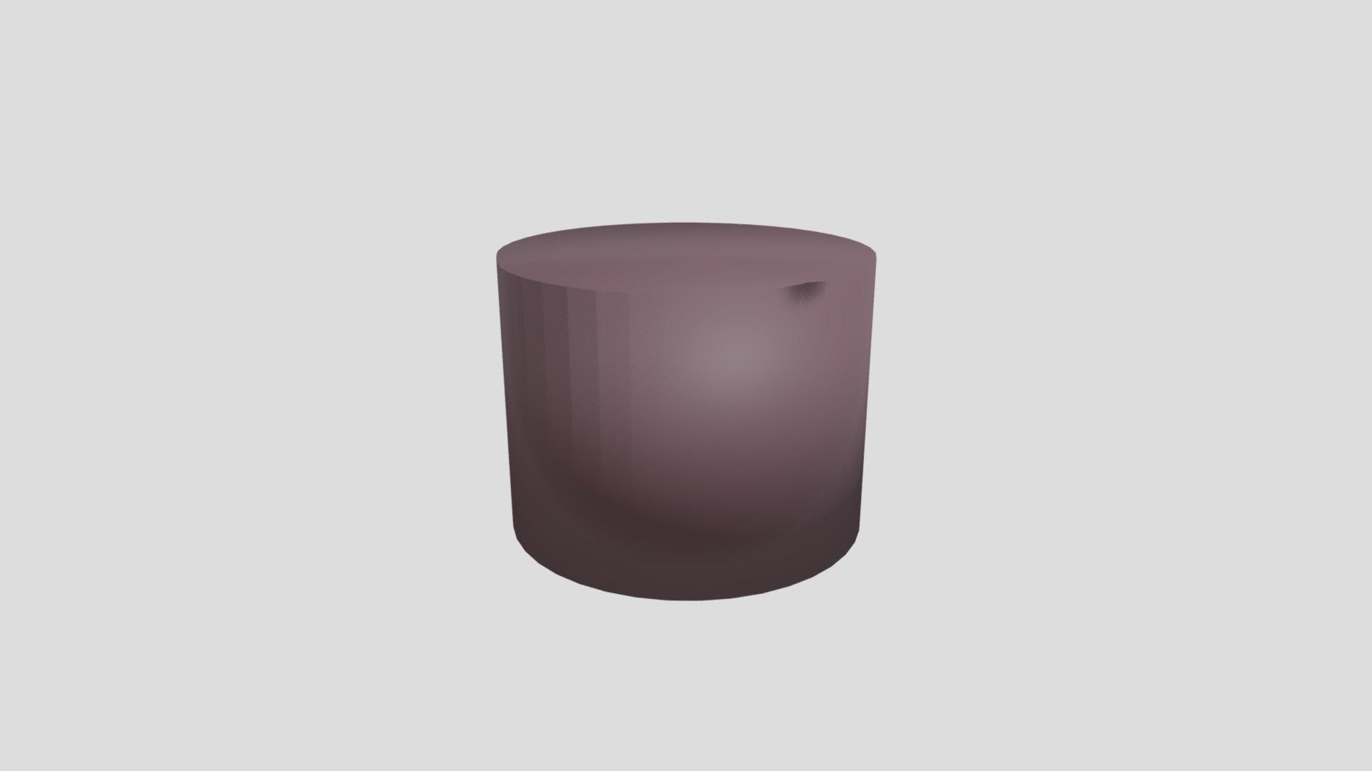 20th Century Fox (1994-2010) logo remake (v2_1, - 3D model by 30th century ice cream studios ...