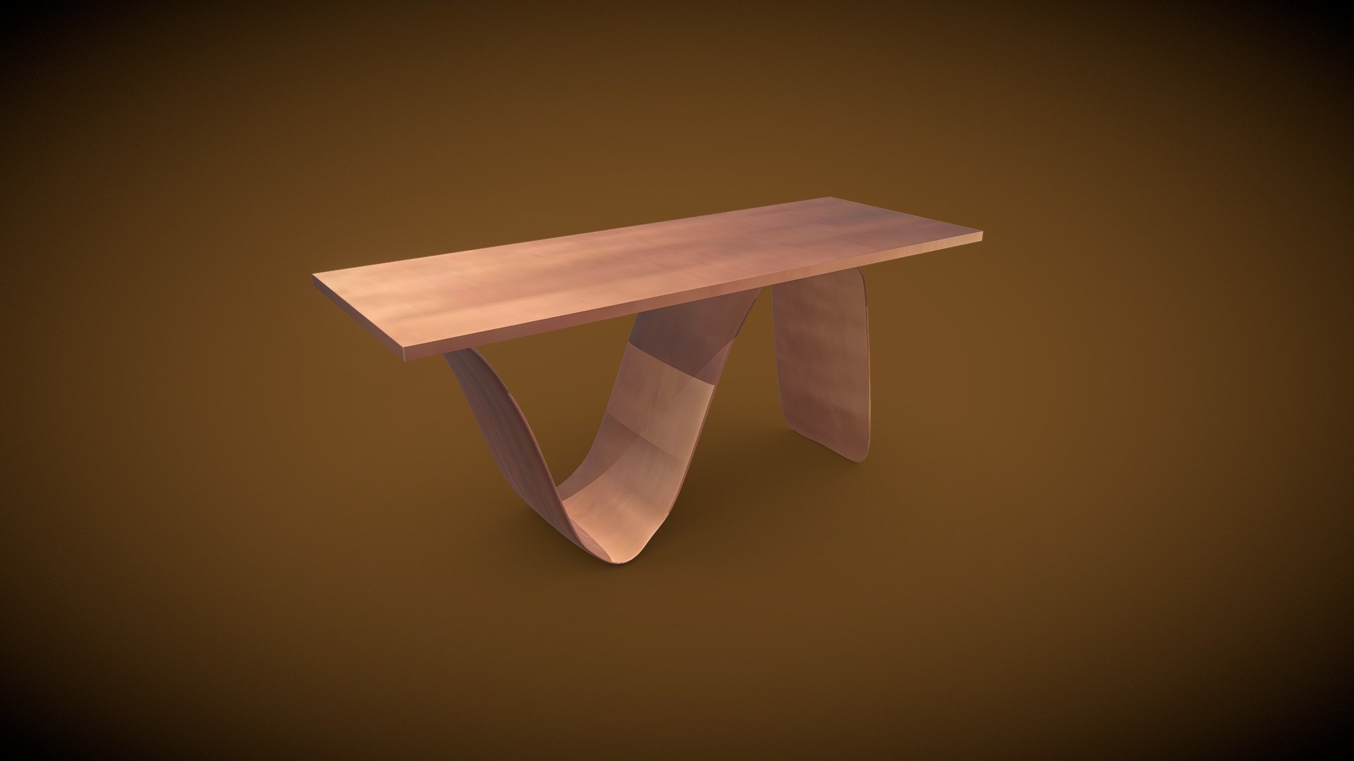 Furniture_ No-12 - Download Free 3D model by AshCreations3D (@Fancy ...