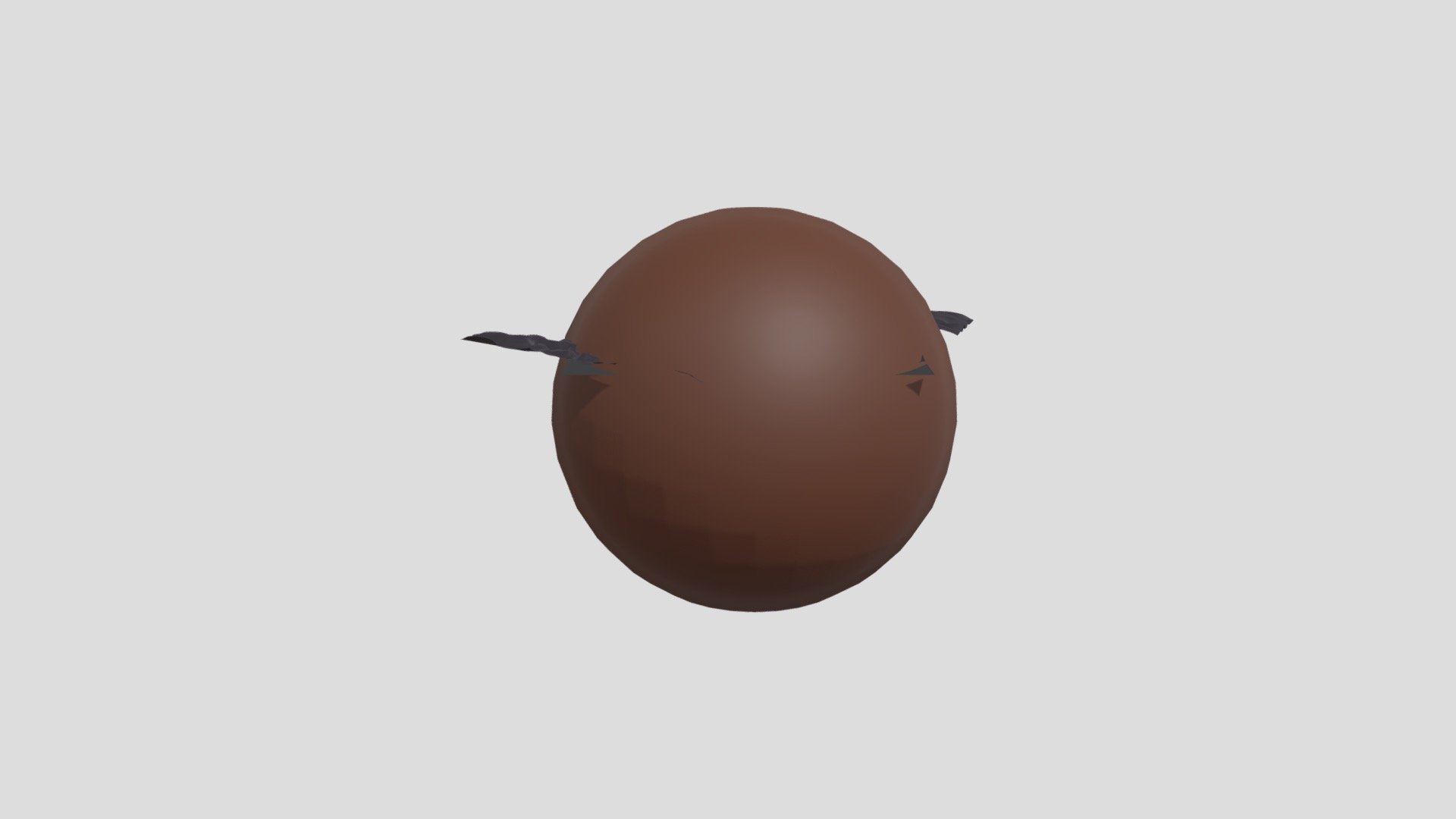 My Own JEAPI FSP 2011 Logo Modified - Download Free 3D model by ...