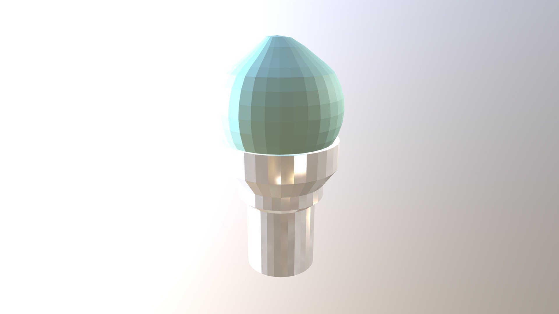 textures test - 3D model by amaliabuck [7d5e6b8] - Sketchfab
